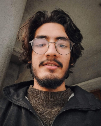 Digital Pravidhi || Go Digital